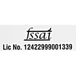 Buy GRB Sweets - Mysore Pak, Ghee Online at Best Price of Rs 150 ...