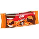 Buy Elite Bar Cake - Choco Orange Online at Best Price of Rs 40 - bigbasket