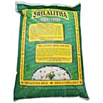 Buy SriLalitha HMT Sona Masoori Rice Online at Best Price of Rs 1725 ...