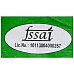 Buy SriLalitha HMT Sona Masoori Rice Online at Best Price of Rs 1725 ...