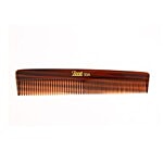 Buy Roots Brown Dressing Comb For Long/Straight Hair - 33A Online at ...