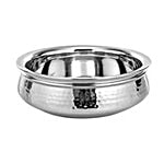 Buy Sssilverware Stainless Steel - Serving Doublewall Handi Online at ...