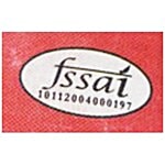 Buy Sree Bell HMT Sona Masoori Rice Online at Best Price of Rs 1739 ...