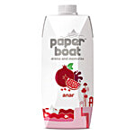 Buy Paper Boat Drink - Anar Online at Best Price of Rs 75 - bigbasket