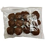 Buy Popular Foods Sweets - Coconut Rounds Online at Best Price - bigbasket