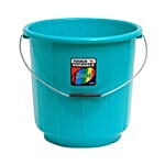 Buy Jalore Bucket - Green Online at Best Price of Rs 295 - bigbasket