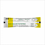 Buy UNROLL Puff - Pastry Sheet Online at Best Price of Rs 179 - bigbasket