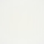 Buy UNROLL Puff - Pastry Sheet Online at Best Price of Rs 179 - bigbasket