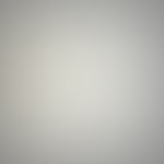 Buy UNROLL Puff - Pastry Sheet Online at Best Price of Rs 179 - bigbasket