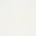 Buy UNROLL Puff - Pastry Sheet Online at Best Price of Rs 179 - bigbasket