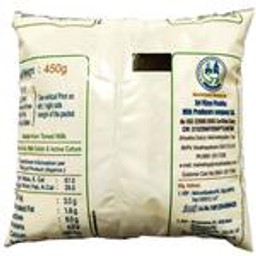 Buy Visakha Dairy Trupthi Curd Online at Best Price of Rs 30 - bigbasket