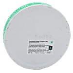 Buy Arla Processed Cheese - Triangles Online at Best Price of Rs 395 ...