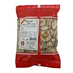Buy Sanjay Chips Banana Pepper 200 Gm Online At Best Price of Rs 85 ...