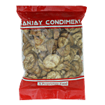 Buy Sanjay Chips Banana Pepper 200 Gm Online At Best Price of Rs 85 ...