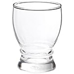 Buy Ocean Cocktail Glass - Hansa Online at Best Price of Rs 628 - bigbasket