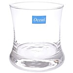 Buy Ocean Glass Set - Tango Rock Whisky Online at Best Price of Rs 753 - bigbasket