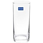 Buy Ocean Glass Set - Unity High Ball 370 ml (Pack of 6) Online at Best ...