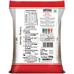 Buy Daawat Rozana Mogra Basmati Rice 10 Kg Online At Best Price of Rs ...