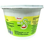 Buy Amul Masti Dahi Online at Best Price of Rs 185 - bigbasket