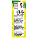 Buy Fevigum Adhesive - Non-Toxic, Used In Crafts, Projects, DIY ...