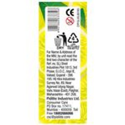 Buy Fevigum Adhesive - Non-Toxic, Used In Crafts, Projects, DIY ...