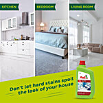 Buy Roff Cera Clean - Rapid Action Tile & Ceramic Cleaner Online at ...