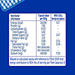 Buy Kitty Sandwich Bread - Premium Online at Best Price of Rs 40 ...