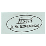 Buy Marudhar Pickle Athana Mirchi Green 200 Gm Online At Best Price of ...