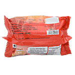 Buy Amul Premium Butter Cookies Online at Best Price of Rs 15 - bigbasket