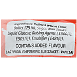 Buy Amul Premium Butter Cookies Online at Best Price of Rs 15 - bigbasket