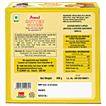 Buy Amul Butter Cookies Online at Best Price of Rs 85 - bigbasket