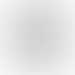 Buy Axe Signature Gold Dark Vanilla & Oud Wood Perfume Online at Best ...