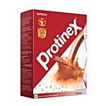 Buy Protinex Nutritional Powder Mix - Original Online at Best Price of ...