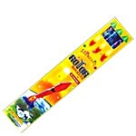 Buy Standard Fancy Rocket (1Box) Code:1209 Online at Best Price of Rs ...