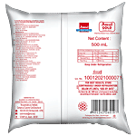 Buy Amul Gold Milk Online at Best Price of Rs 32 - bigbasket