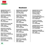 Buy Amul Amul Gold Online at Best Price of Rs null - bigbasket