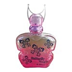 Buy Jungle Magic Perfume - Butterfly Online at Best Price of Rs 299 ...