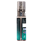 Buy Engage M3 Perfume Spray - For Men, Fresh and Minty Fragrance Online ...