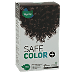 Buy Vegetal Safe Hair Color Online at Best Price of Rs 399 - bigbasket