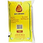 Buy OLEE OLEE OLEE OLEE Oil - Deepam Pouch Online at Best Price of Rs ...