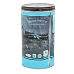 Buy Monetta Wafer Sticks Luxury Cookies Cream Flavoured 300 Gm Online ...