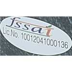 Buy Monetta Wafer Sticks Luxury Cookies Cream Flavoured 300 Gm Online ...