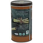 Buy Monetta Wafer Sticks Salted Caramel 300 Gm Online At Best Price of ...