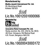 Buy Bb Royal Green Tea Tulsi 25 Pcs Online At Best Price of Rs 165 ...