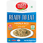 Buy Tasty Nibbles Masala Rice 250 Gm Online At Best Price of Rs 90 ...
