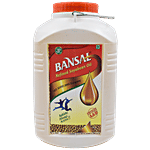Buy Bansal Refined - Soyabean Oil Online at Best Price of Rs 733.6 ...