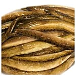 Buy fresho! Kolkata/Bengali Pakal Fish - Whole Cleaned Online at Best ...