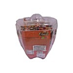 Buy Tayas Orient - Assorted Party Online at Best Price of Rs null ...