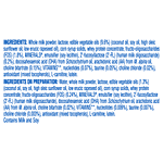 Buy Similac Iq Stage 1 Up To 6 Months 400 Gm Online At Best Price of Rs ...