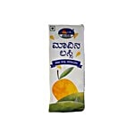 Buy Nandini GoodLife Lassi - Mango Online at Best Price of Rs 23.5 ...